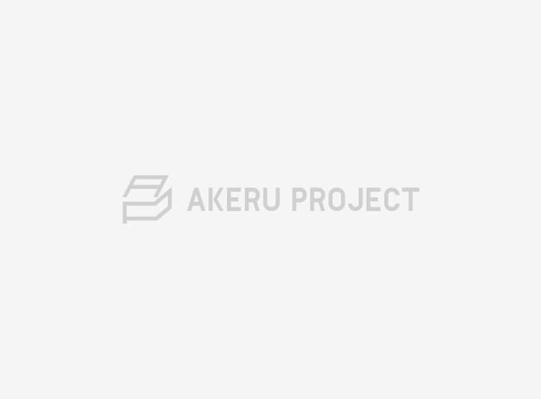 ノーマル n.026 | normal | 岩嵜紙器のオンラインショップ akeru project