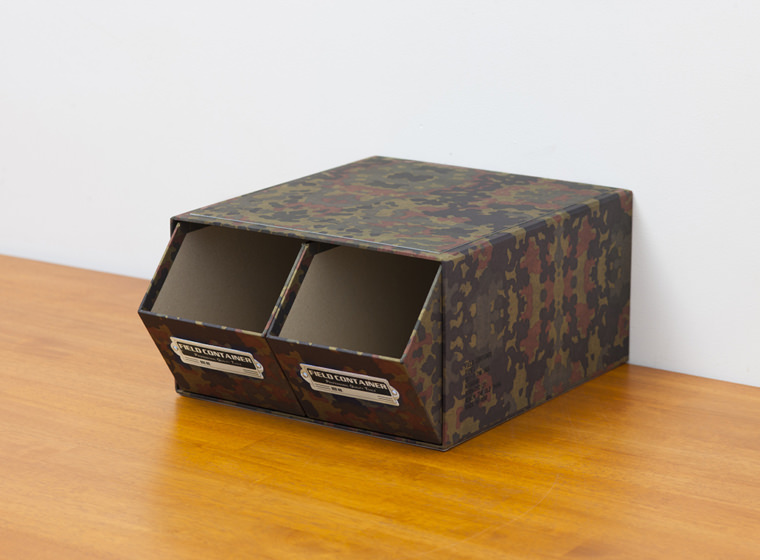 FIELD CONTAINERの商品一覧 | 岩嵜紙器のオンラインショップ akeru project