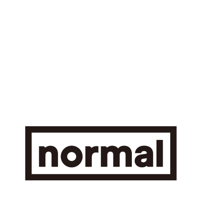 ノーマル n.026 | normal | 岩嵜紙器のオンラインショップ akeru project