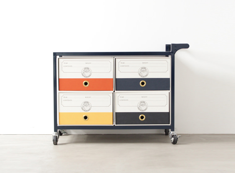 ノーマル n.033 | normal | 岩嵜紙器のオンラインショップ akeru project