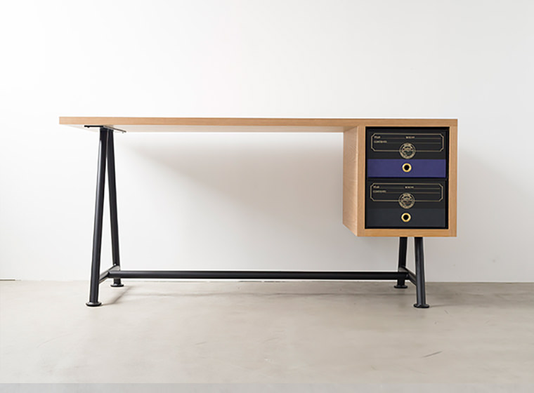 ノーマル n.033 | normal | 岩嵜紙器のオンラインショップ akeru project