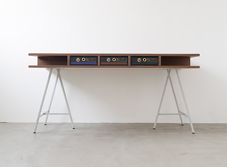 ノーマル n.026 | normal | 岩嵜紙器のオンラインショップ akeru project