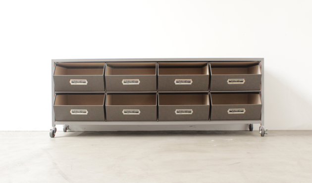 ノーマル n.033 | normal | 岩嵜紙器のオンラインショップ akeru project