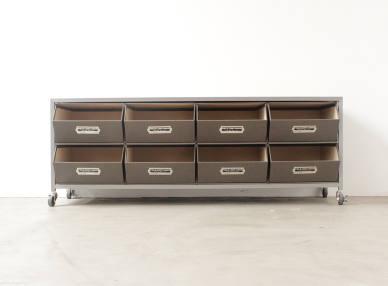 ノーマル n.026 | normal | 岩嵜紙器のオンラインショップ akeru project