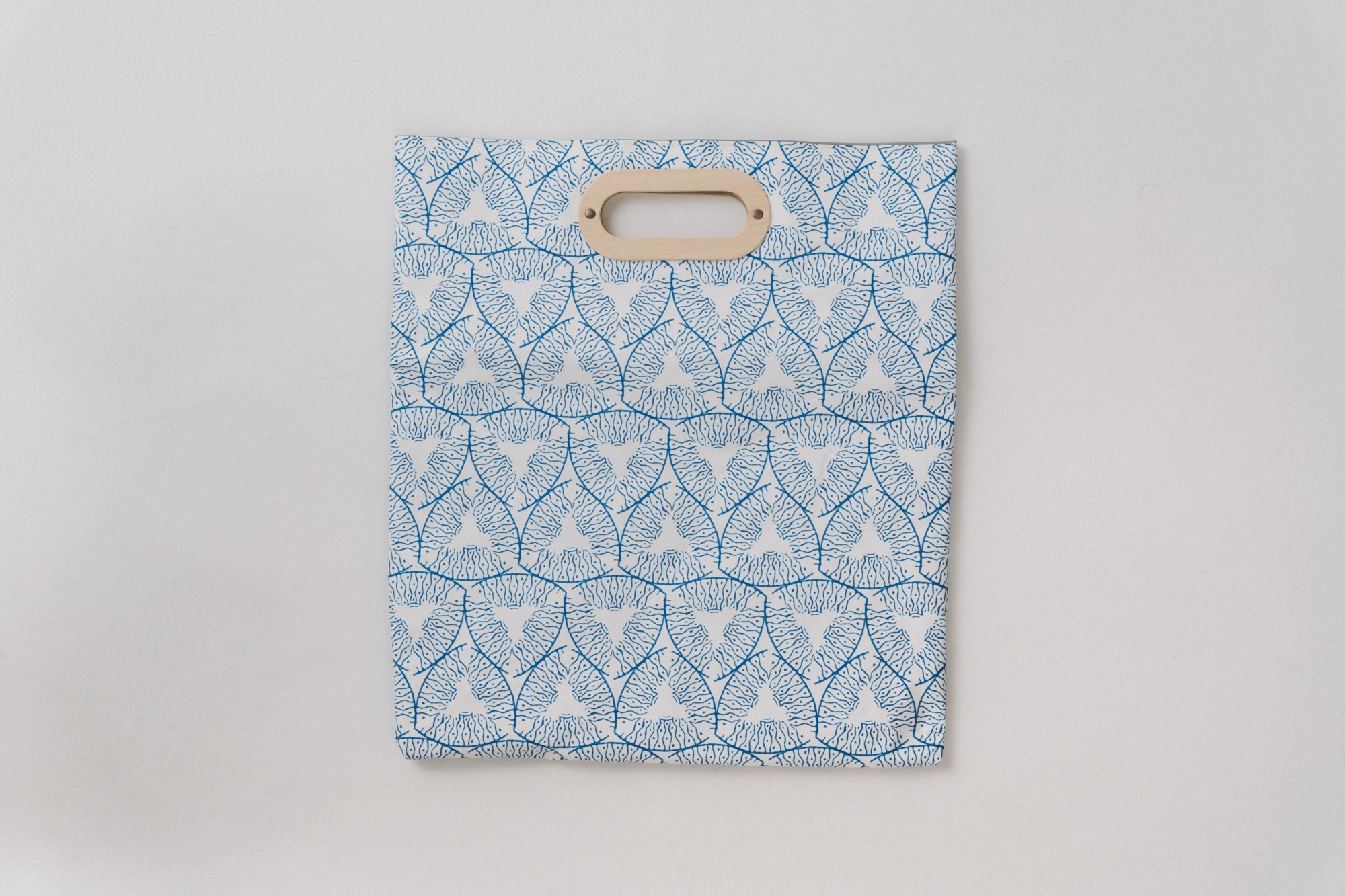 AKERU MUSEUM. vol.3 aap ドキュメント guse ars | AKERU MUSEUM. vol.3 aap | 岩嵜 ...