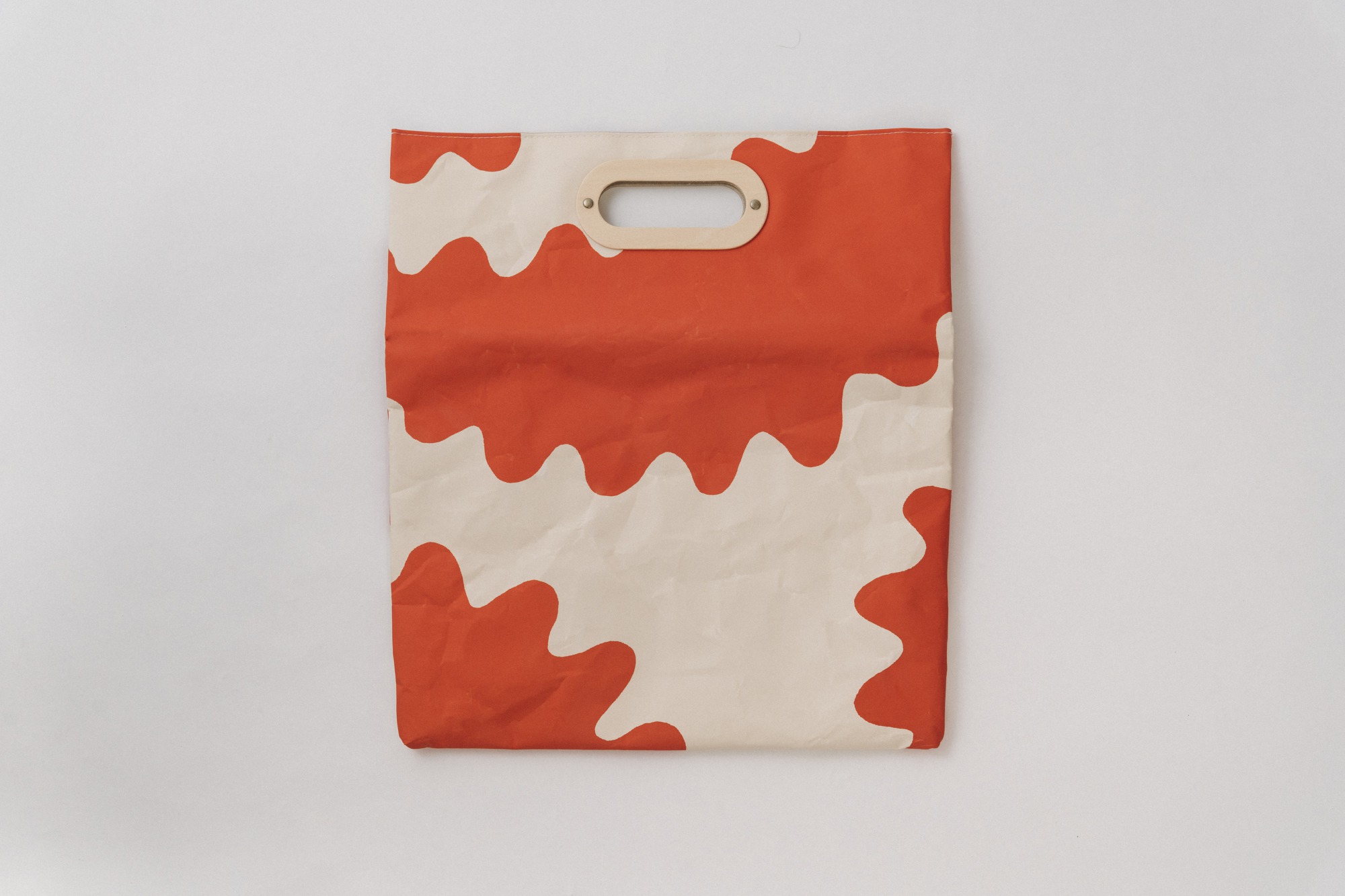 AKERU MUSEUM. vol.3 aap ドキュメント しんご | AKERU MUSEUM. vol.3 aap | 岩嵜紙器の ...