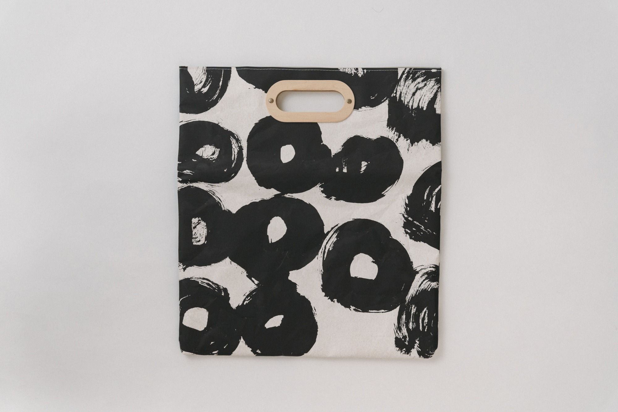 AKERU MUSEUM. vol.3 aap ドキュメント 林青那 | AKERU MUSEUM. vol.3 aap | 岩嵜紙器のオンラインショップ akeru project