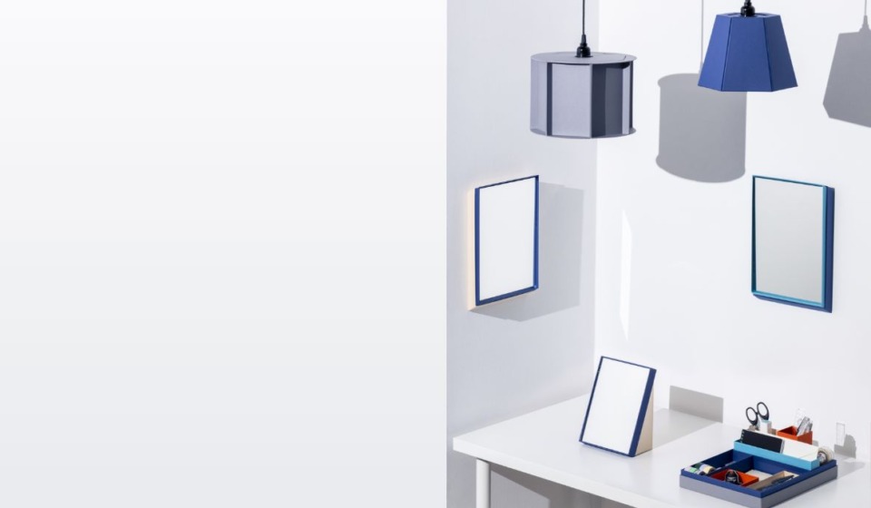 ノーマル n.022 | normal | 岩嵜紙器のオンラインショップ akeru project